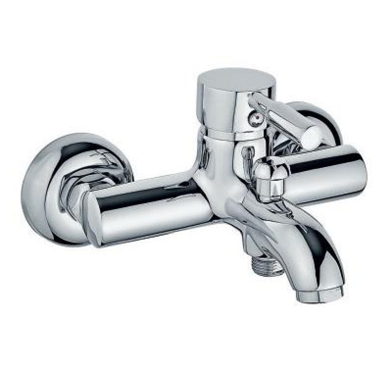 Aceser Roka Banyo Bataryası 4320100801